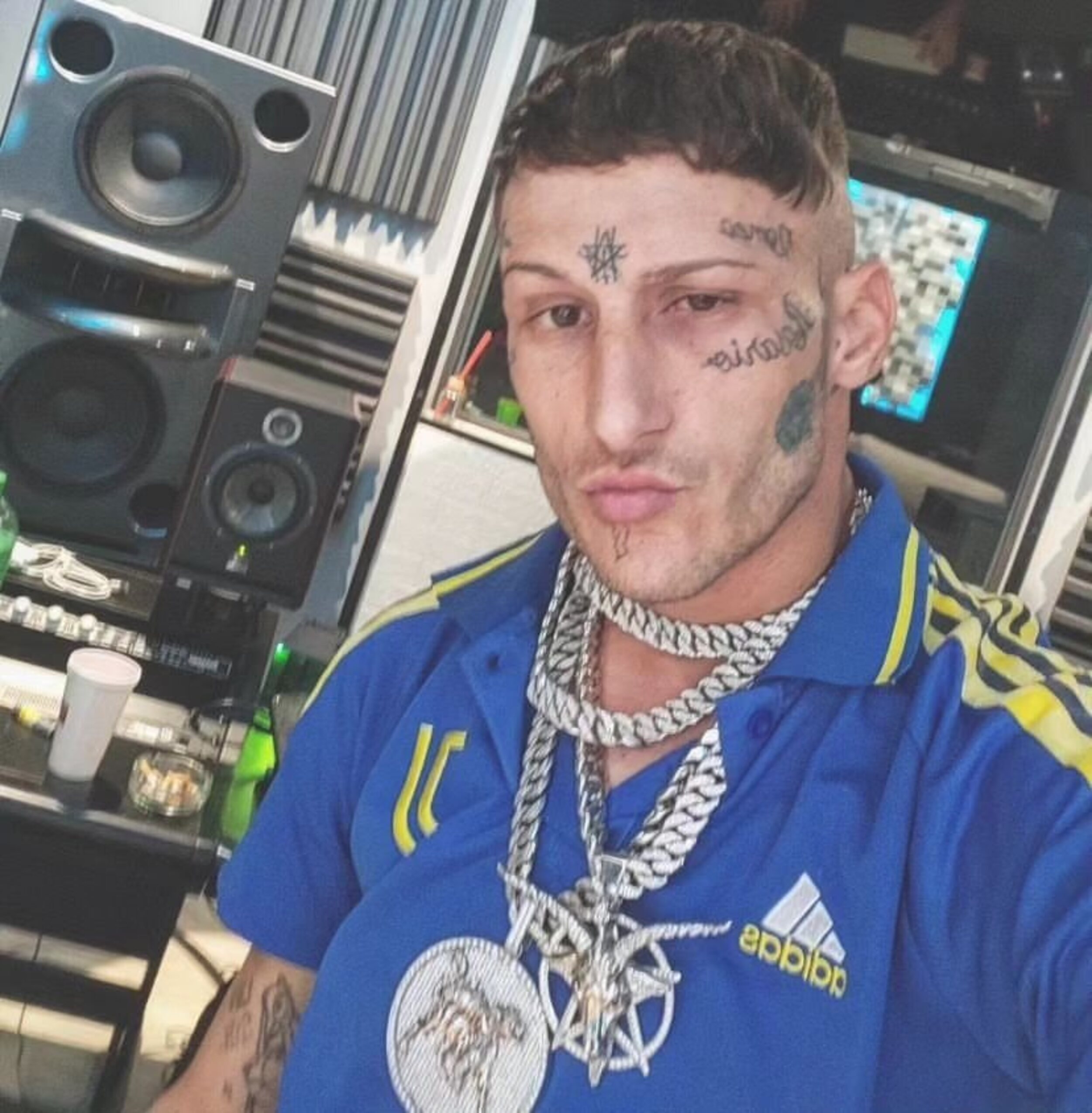 Si no sabes quién es Bb trickz te 'ponemos las pilas': todo sobre la ...