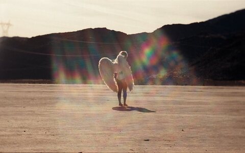 Stillz, o cómo los videoclips de Bad Bunny llevan la firma de un ...